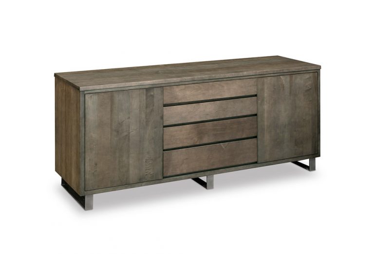 Design Ideas for Your Coastal Style Dining Room Furniture