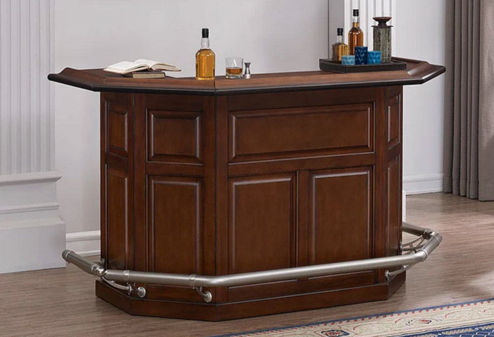 From Breakfast Nooks to Bar Counters: Cozy Seating Ideas for the Cooler ...