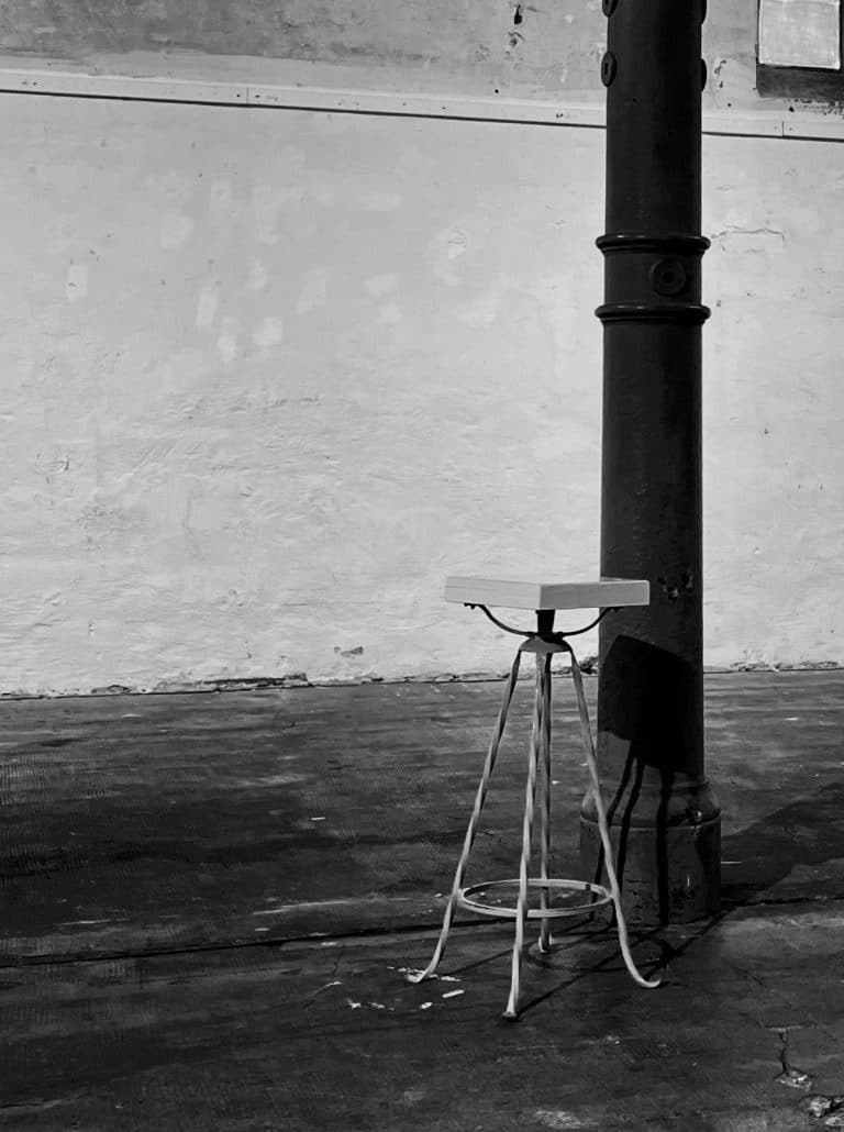 History & Evolution of Bar Stools | Casual Dining & Barstools